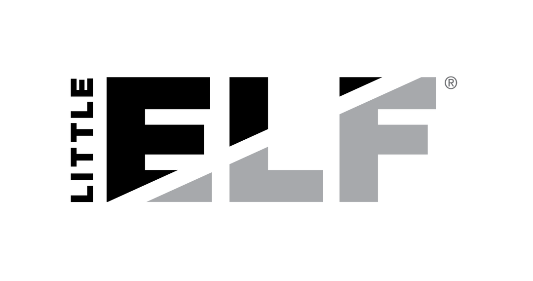 The Gift Wrapping Handbook – Little ELF Products, Inc.