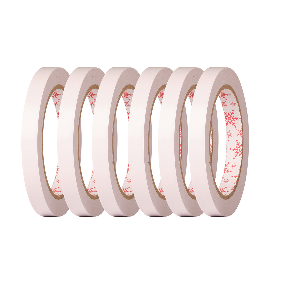 How to use Little ELF Gift Wrap Cutter – Little ELF Products, Inc.