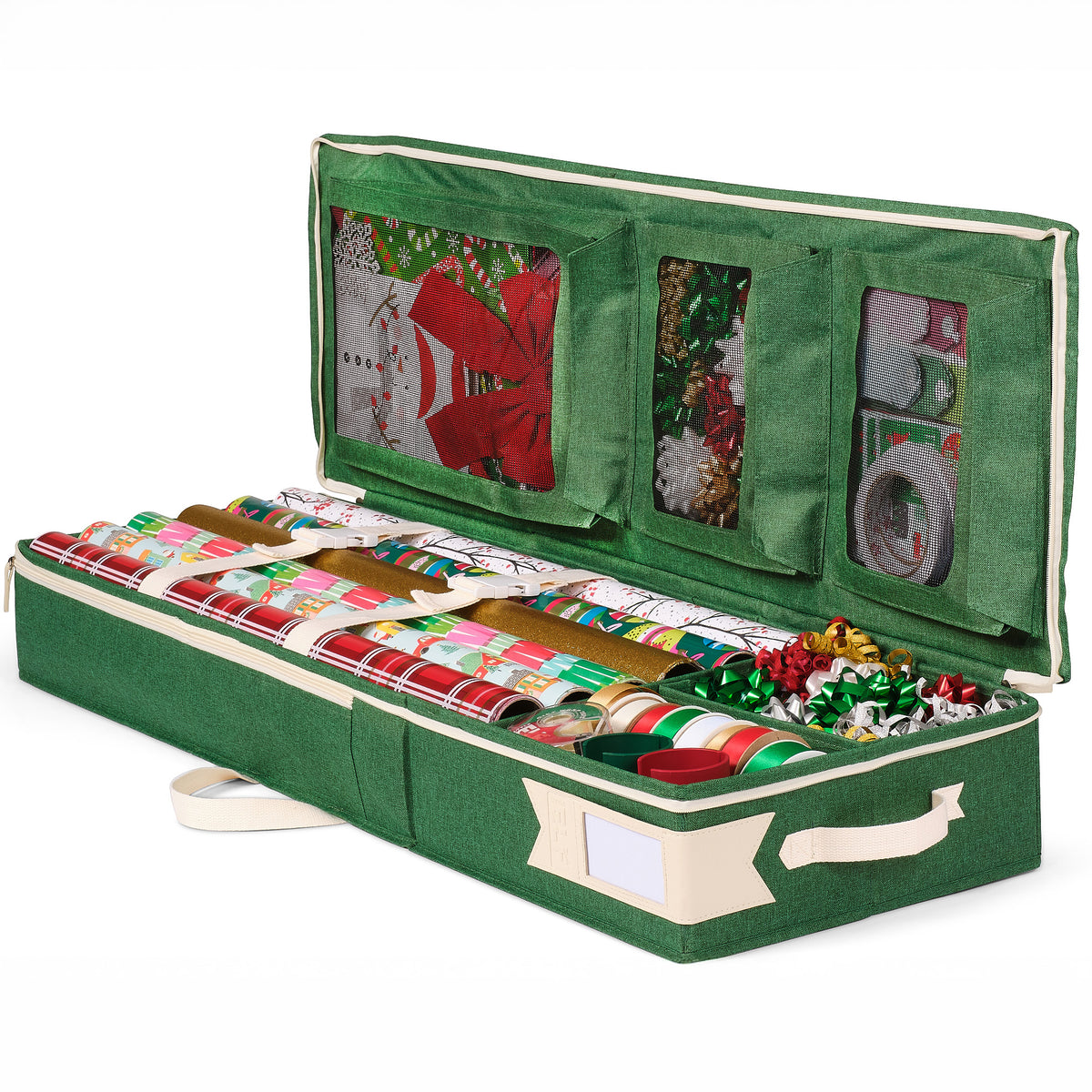 How to use Little ELF Gift Wrap Cutter – Little ELF Products, Inc.