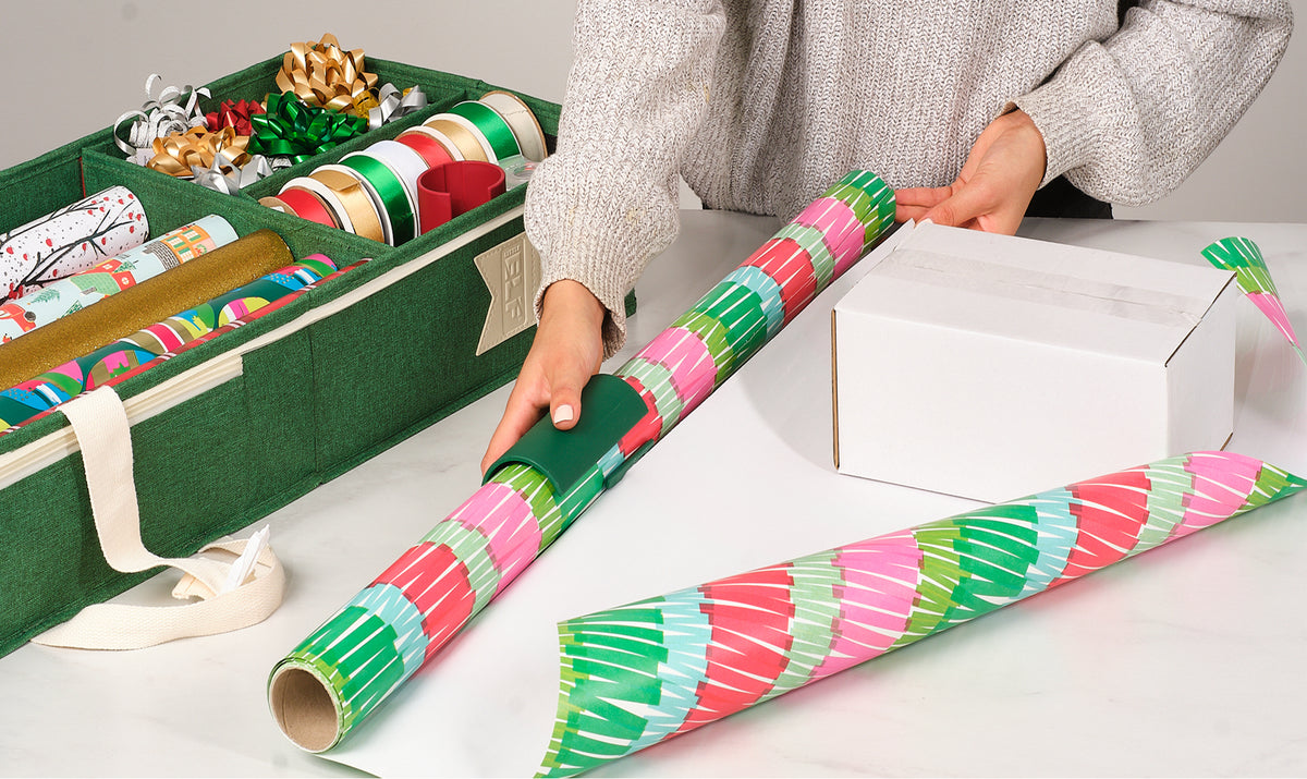 Shop Little ELF – Little ELF Products, Inc.
