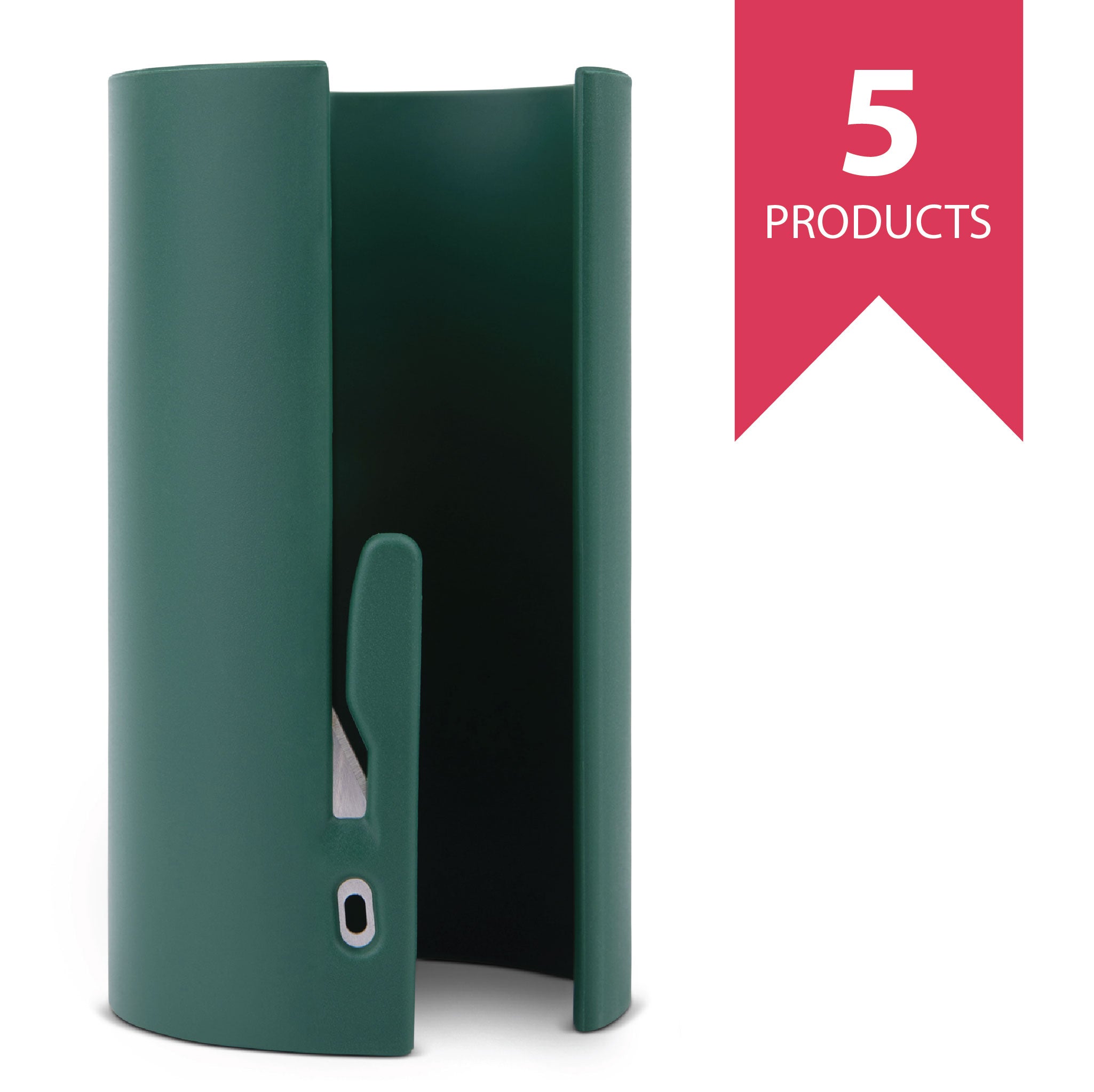 The Original Little ELF Gift Wrap Cutter | Seen on Shark Tank – Little ...