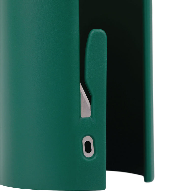 The Original Little ELF Gift Wrap Cutter | Seen on Shark Tank – Little ...